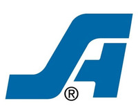 Insurance Jobs | Massachusetts | Agency Checklists