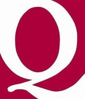 5 Employers found | Massachusetts Insurance Jobs