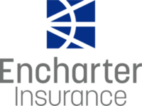 Insurance Jobs | Massachusetts | Agency Checklists